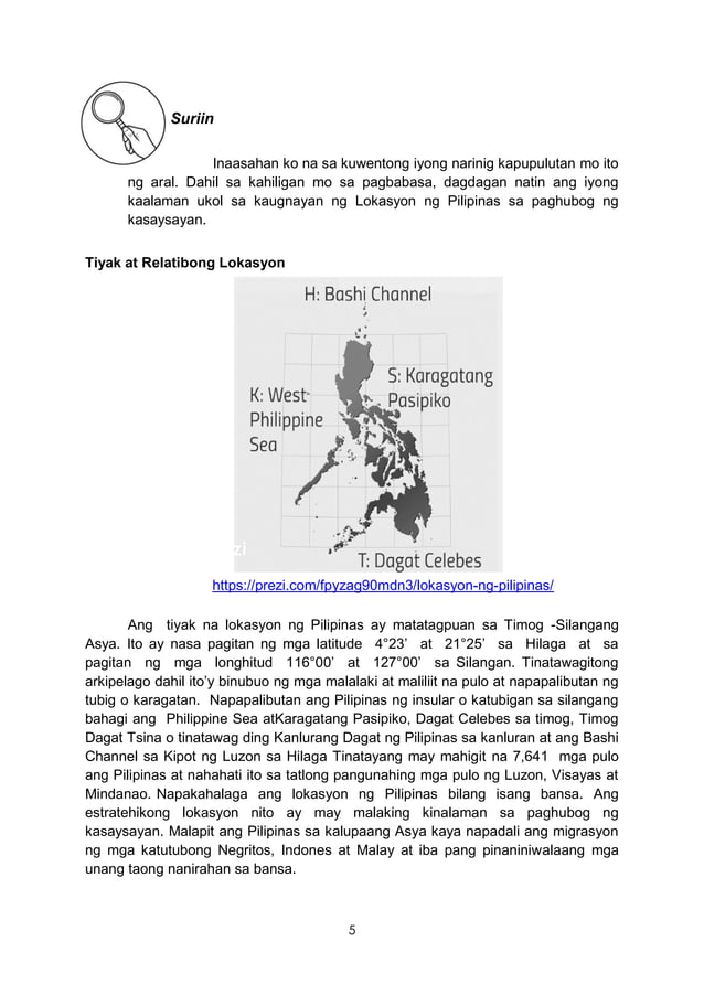 AP5q1wk1-modyul1-Kaugnayan-ng-Lokasyon-sa-paghubog-ng-Kasaysayan.pdf