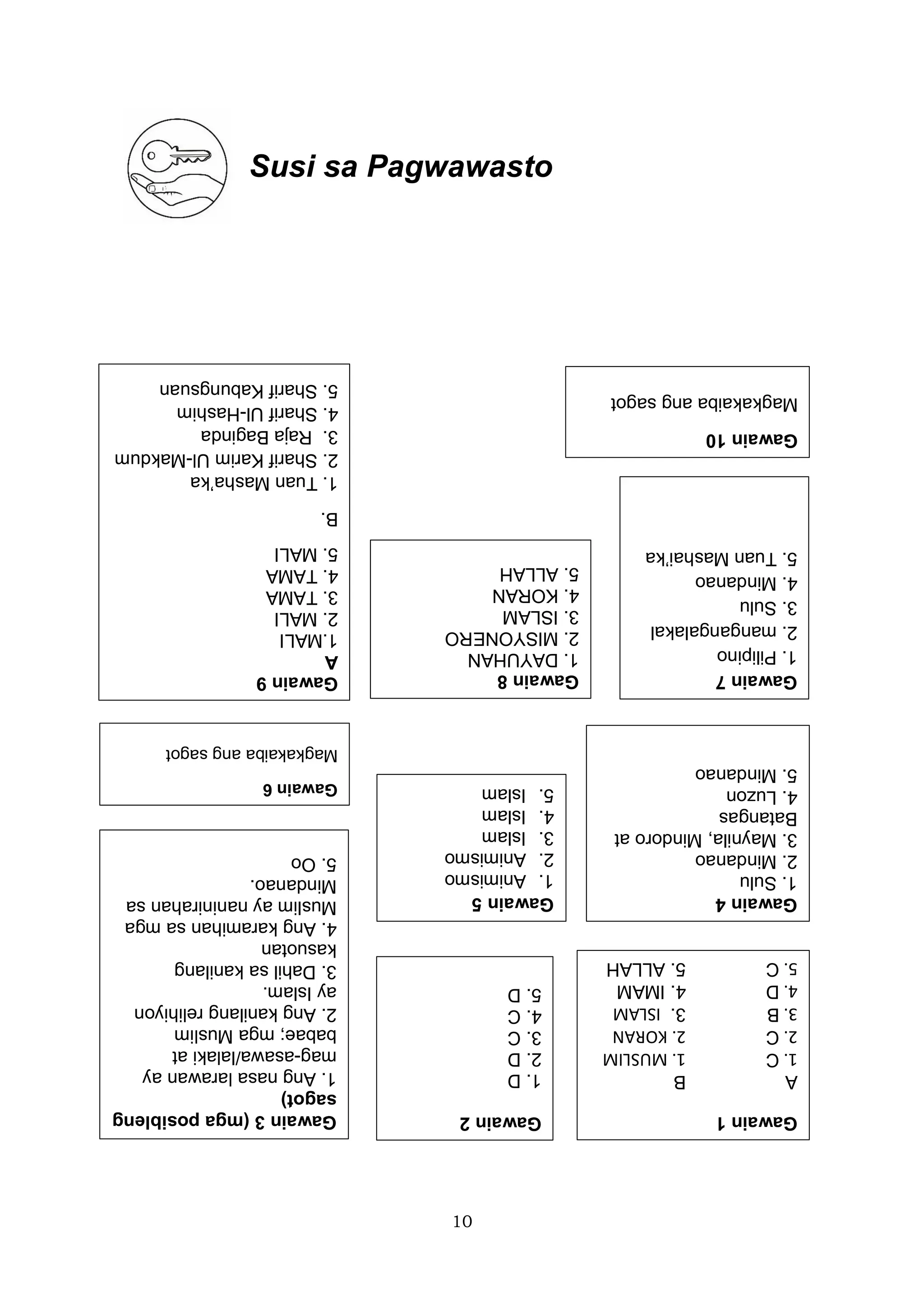 AP5_q1wk7_mod7_paglaganapngrelihiyongislamsapilipinas.pdf