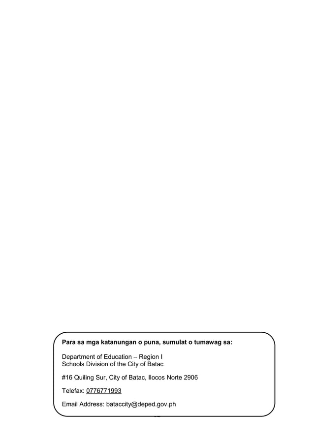 AP5_q1wk7_mod7_paglaganapngrelihiyongislamsapilipinas.pdf