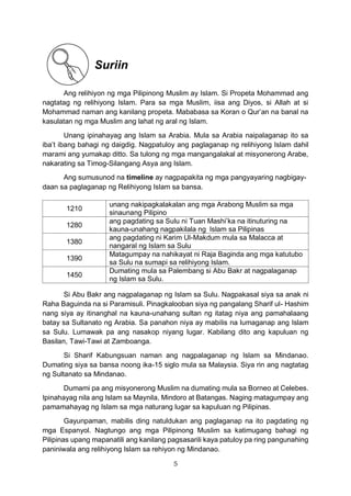 AP5_q1wk7_mod7_paglaganapngrelihiyongislamsapilipinas.pdf