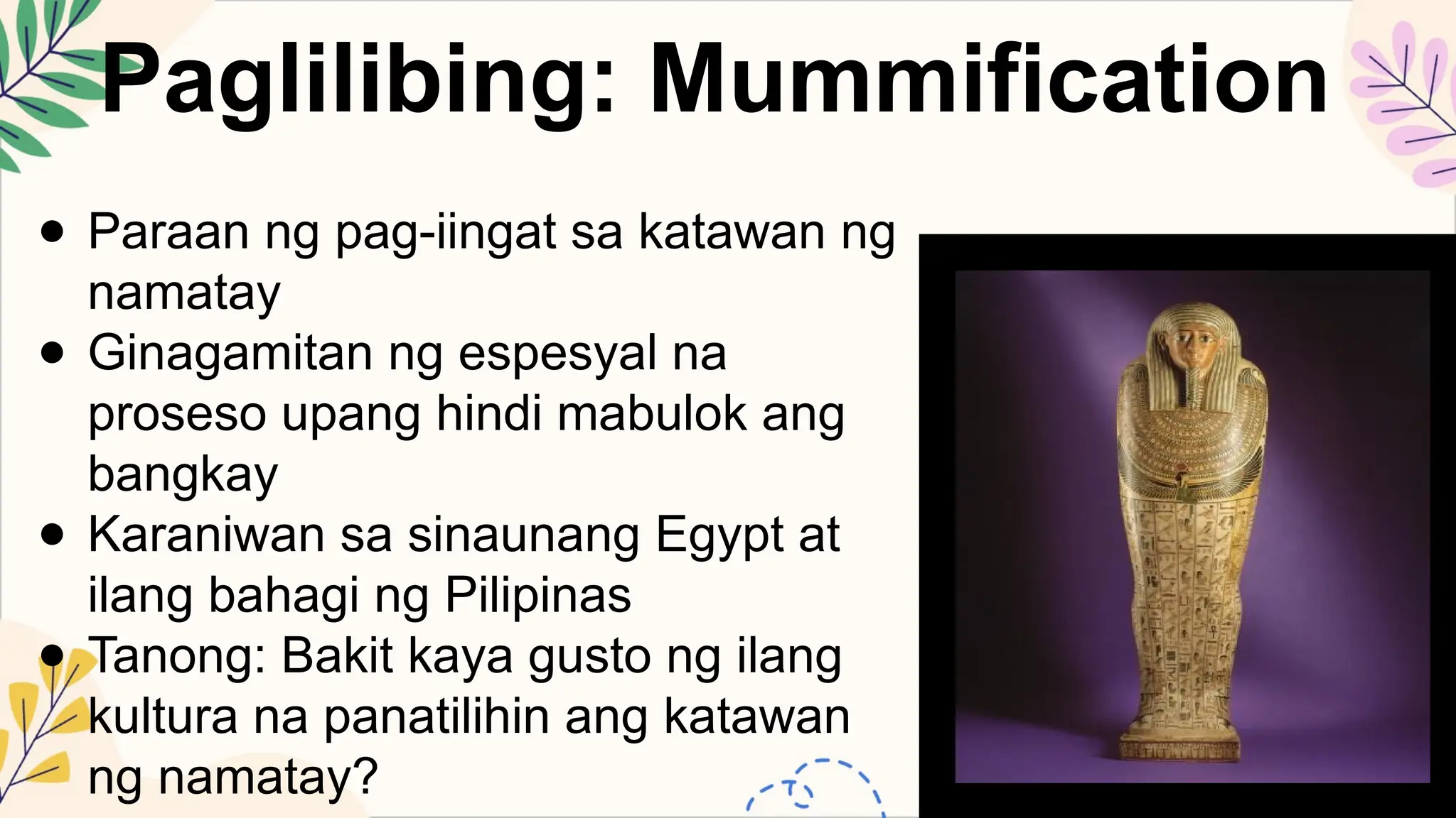 AP5 Q2 A 1A Paniniwala at Relihiyon (pagsamba tulad ng animismo, anituismo, .pptx