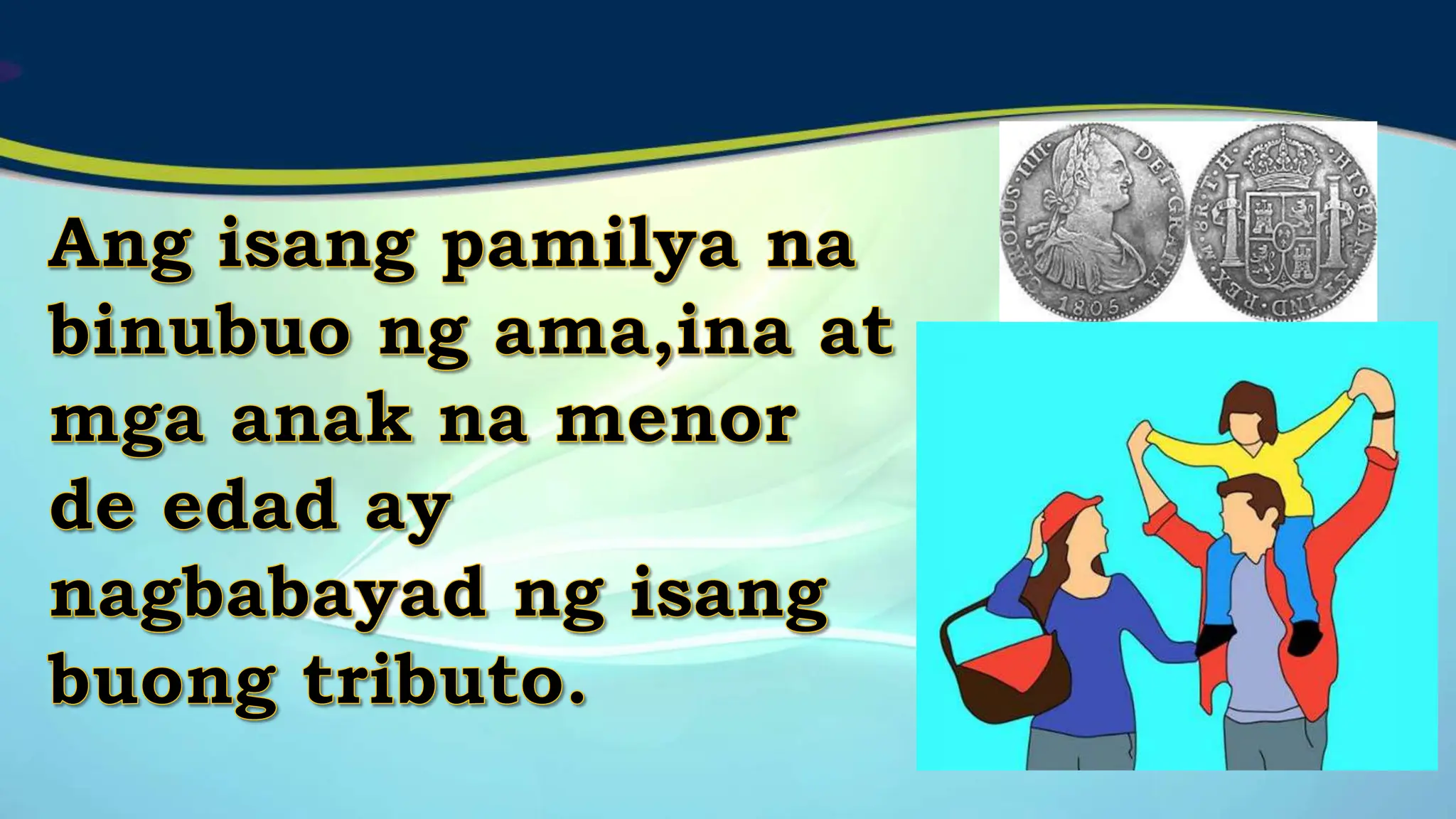 AP5Quarter 2module 3. Lesson in Grade 5pptx | PPTX