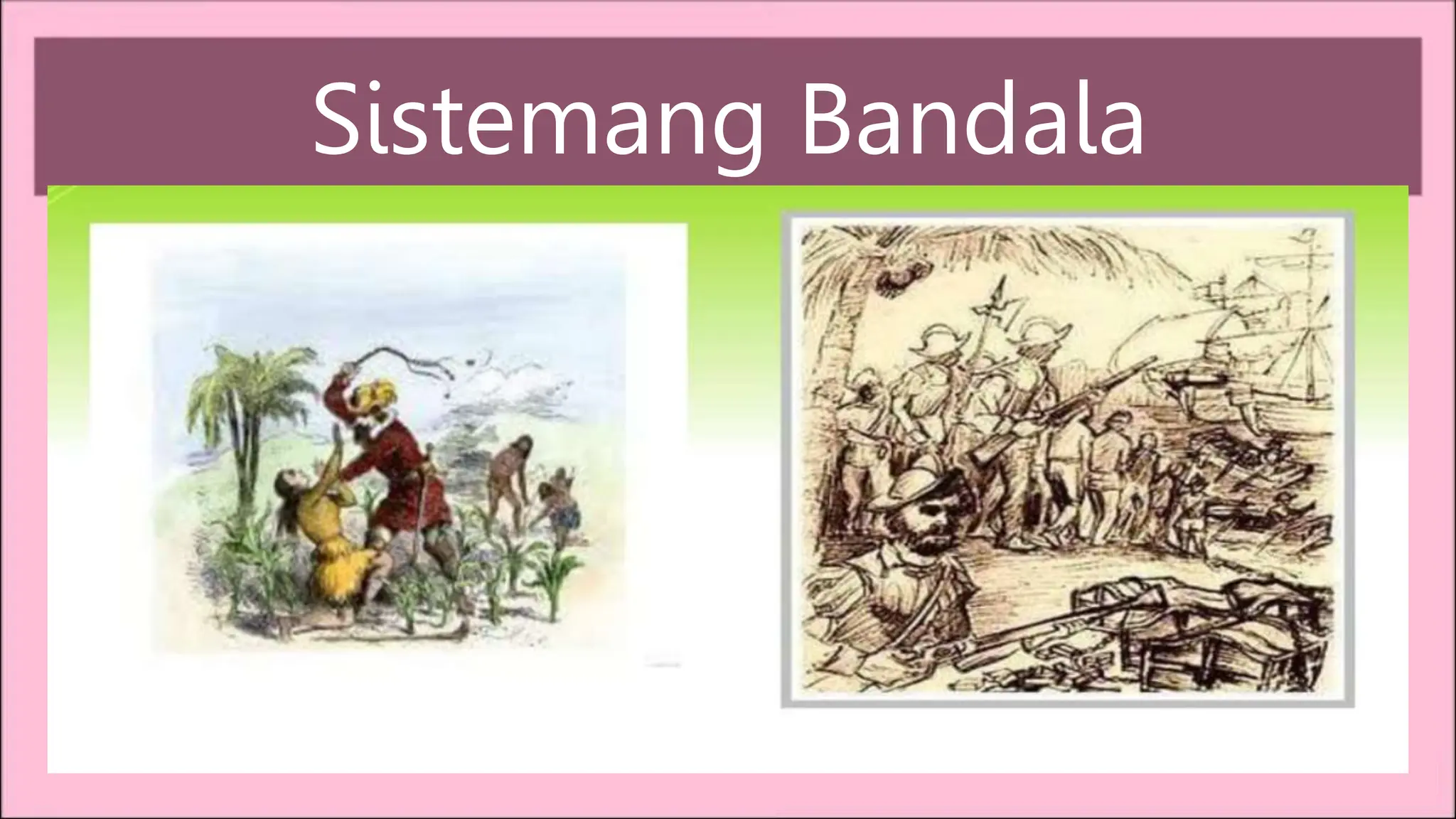 AP5Quarter 2module 3. Lesson in Grade 5pptx | PPTX