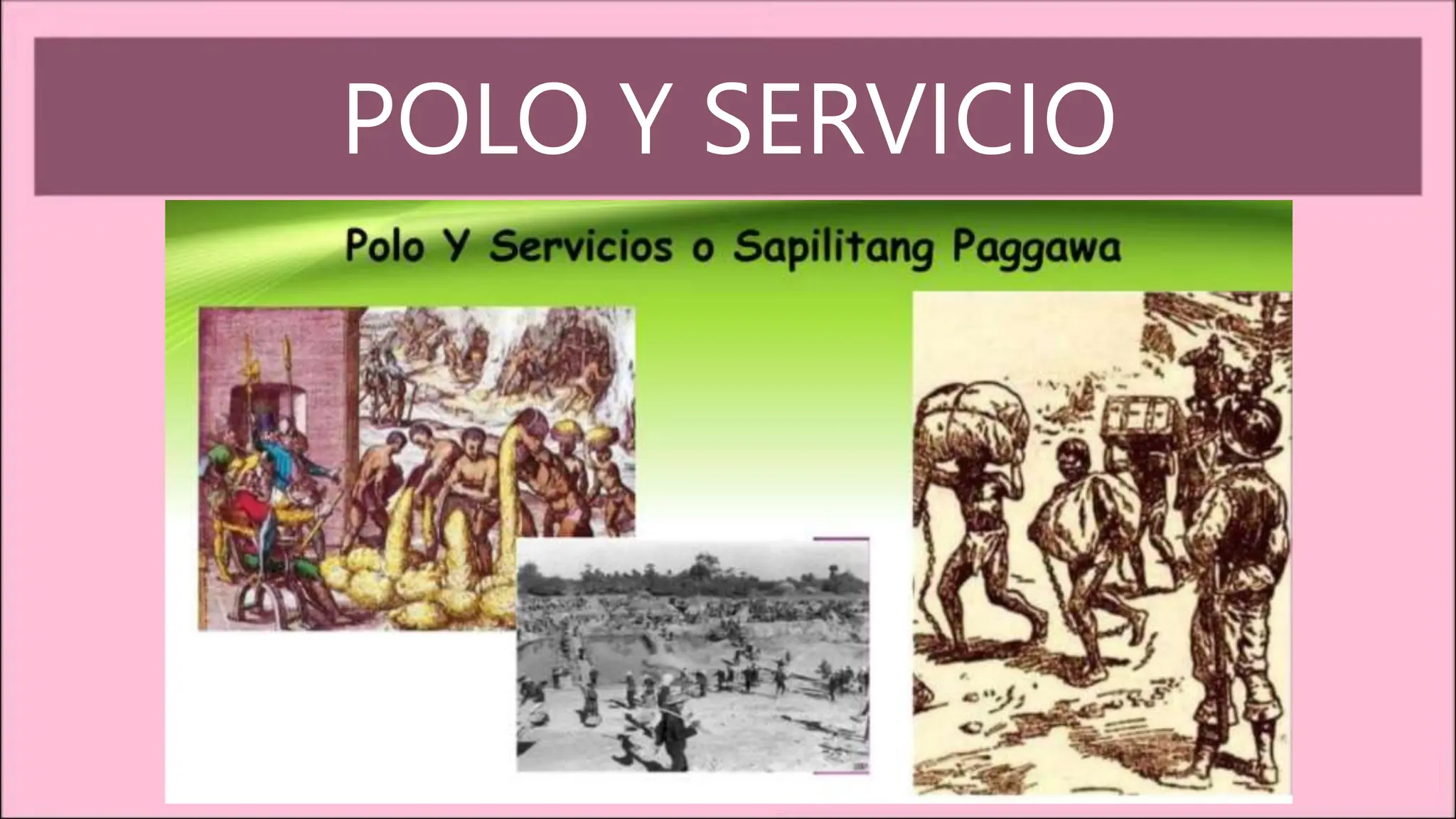 AP5Quarter 2module 3. Lesson in Grade 5pptx | PPTX