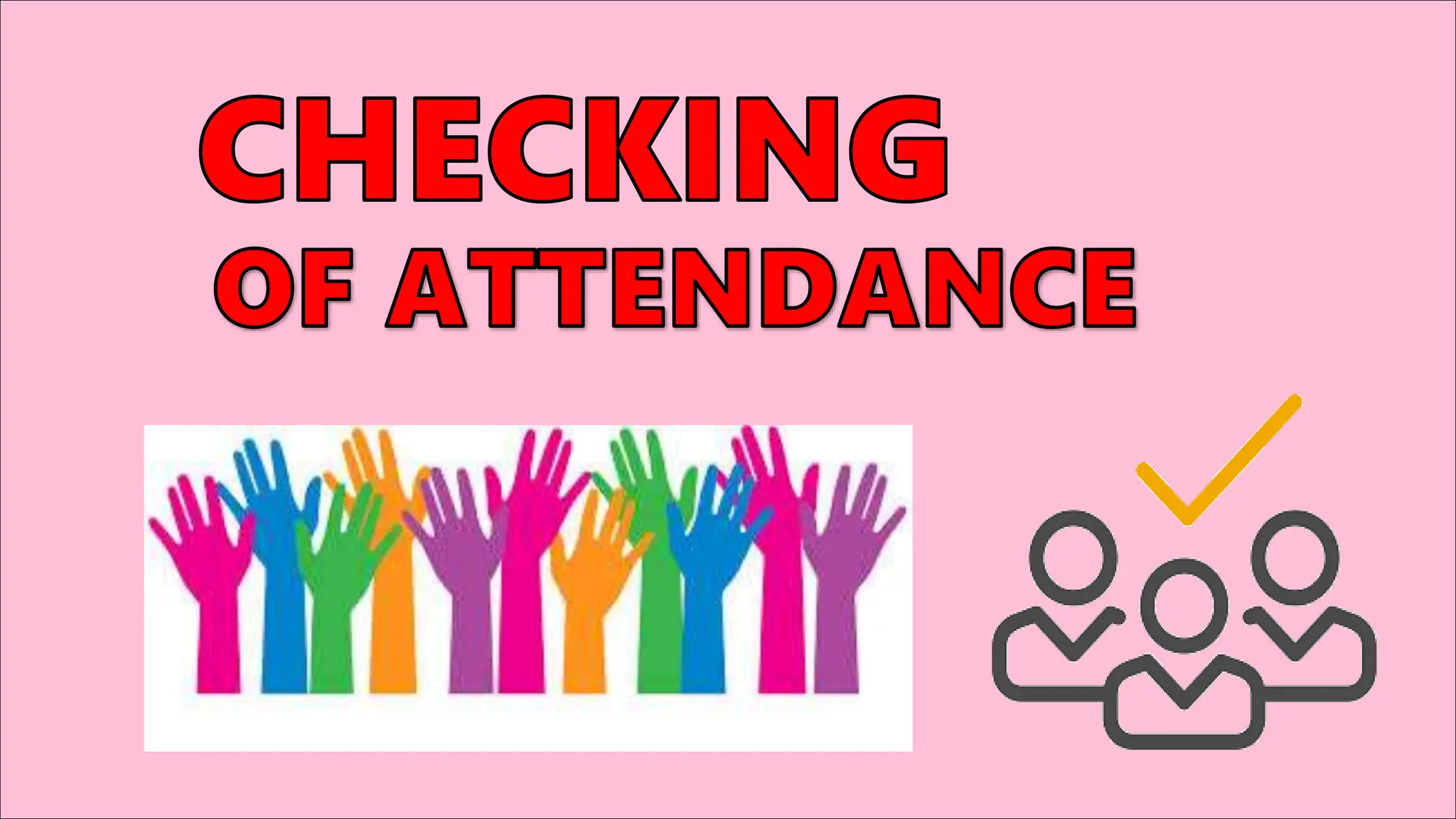 AP5Quarter 2module 3. Lesson in Grade 5pptx | PPTX