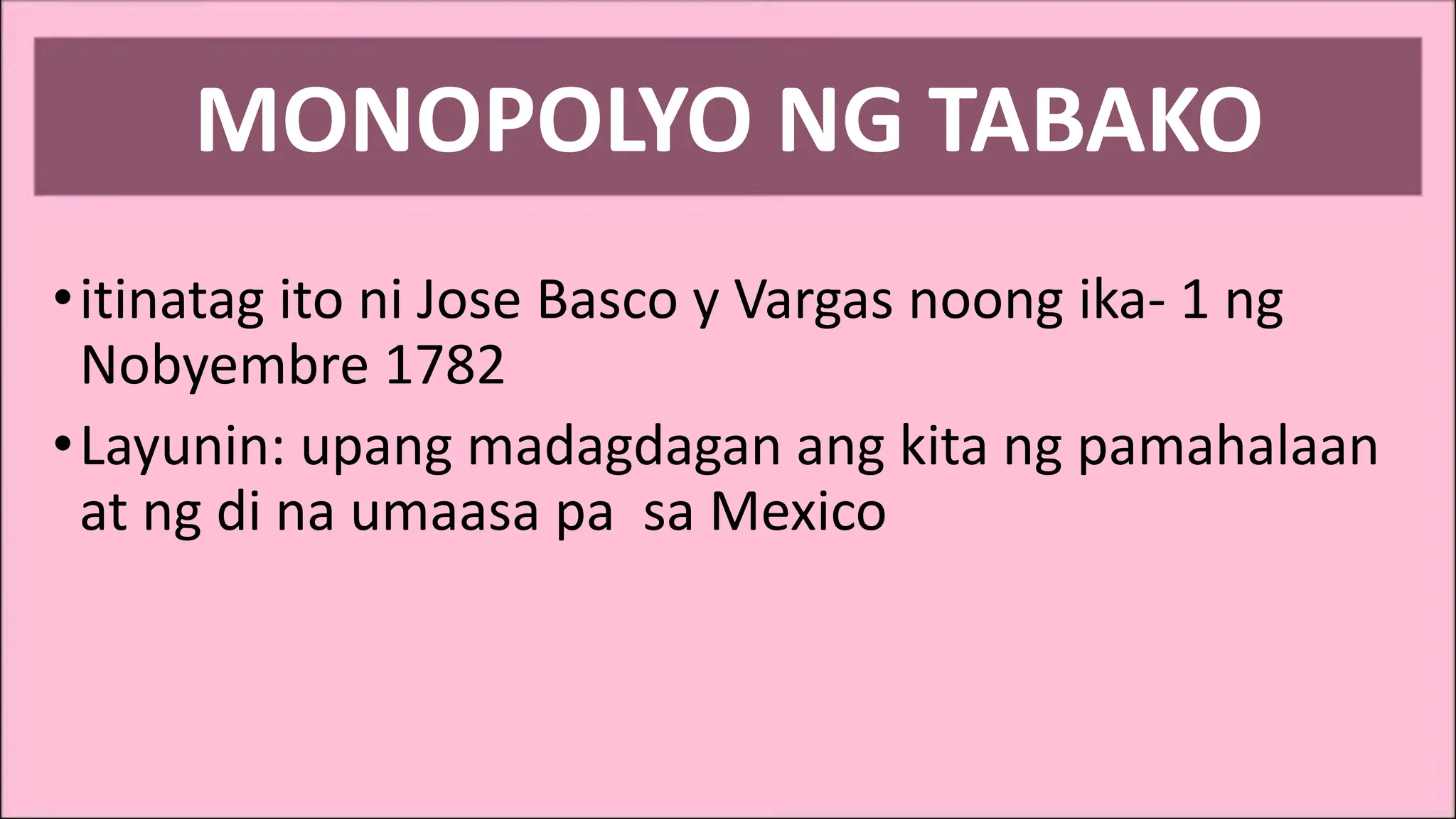 AP5Quarter 2module 3. Lesson in Grade 5pptx | PPTX