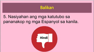 AP5Quarter 2module 3. Lesson in Grade 5pptx | PPTX