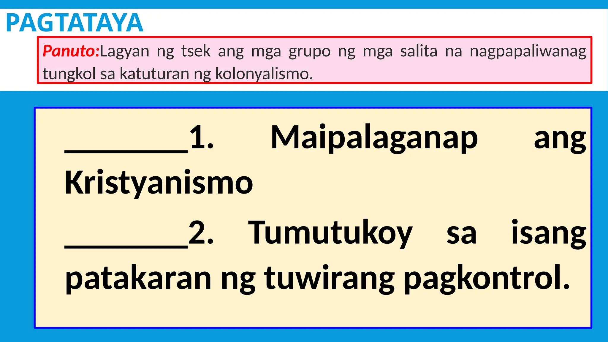 AP GRADE 5 QUARTER 2 WEEK 1 DAY 1-5 FINAL.pptx