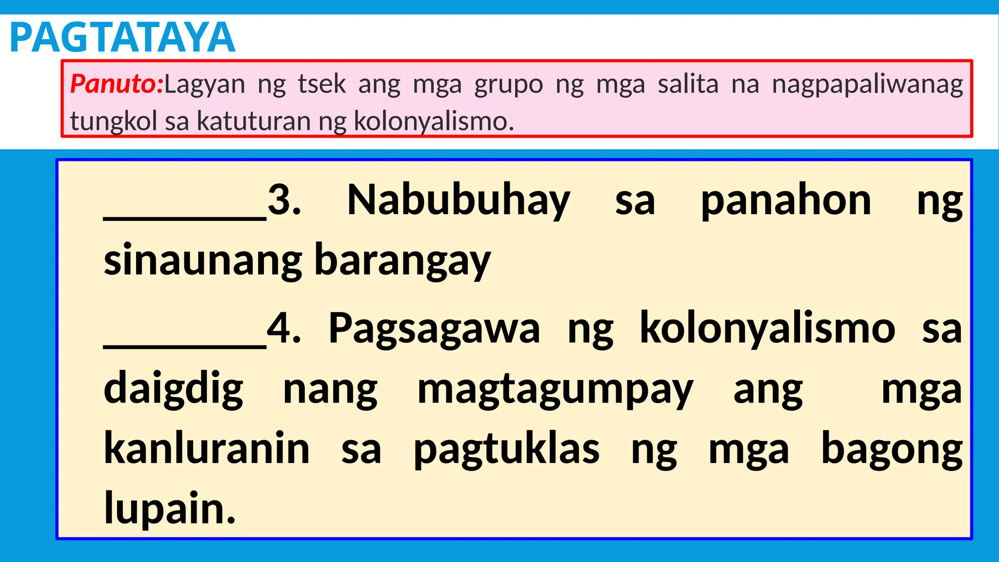 AP GRADE 5 QUARTER 2 WEEK 1 DAY 1-5 FINAL.pptx