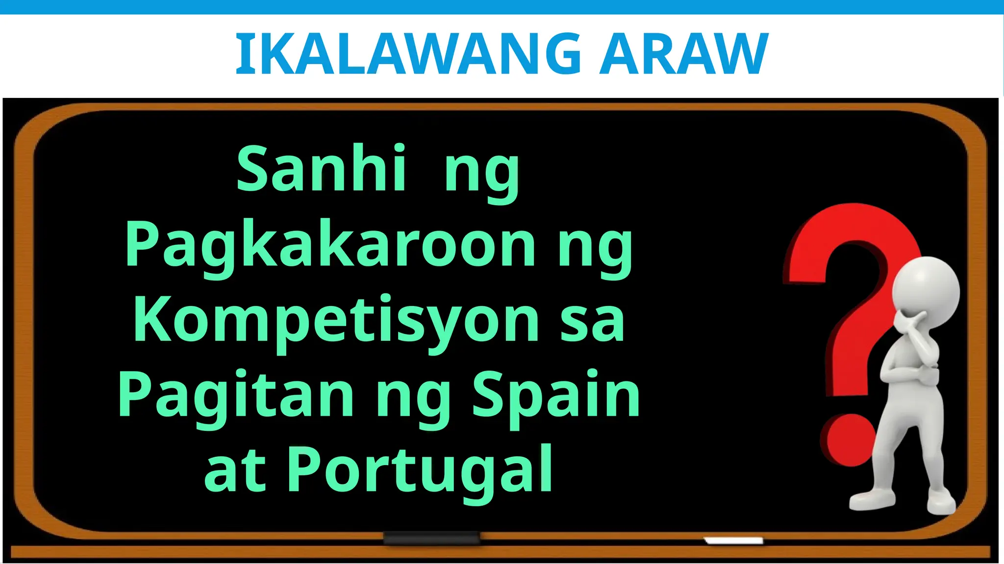 AP GRADE 5 QUARTER 2 WEEK 1 DAY 1-5 FINAL.pptx