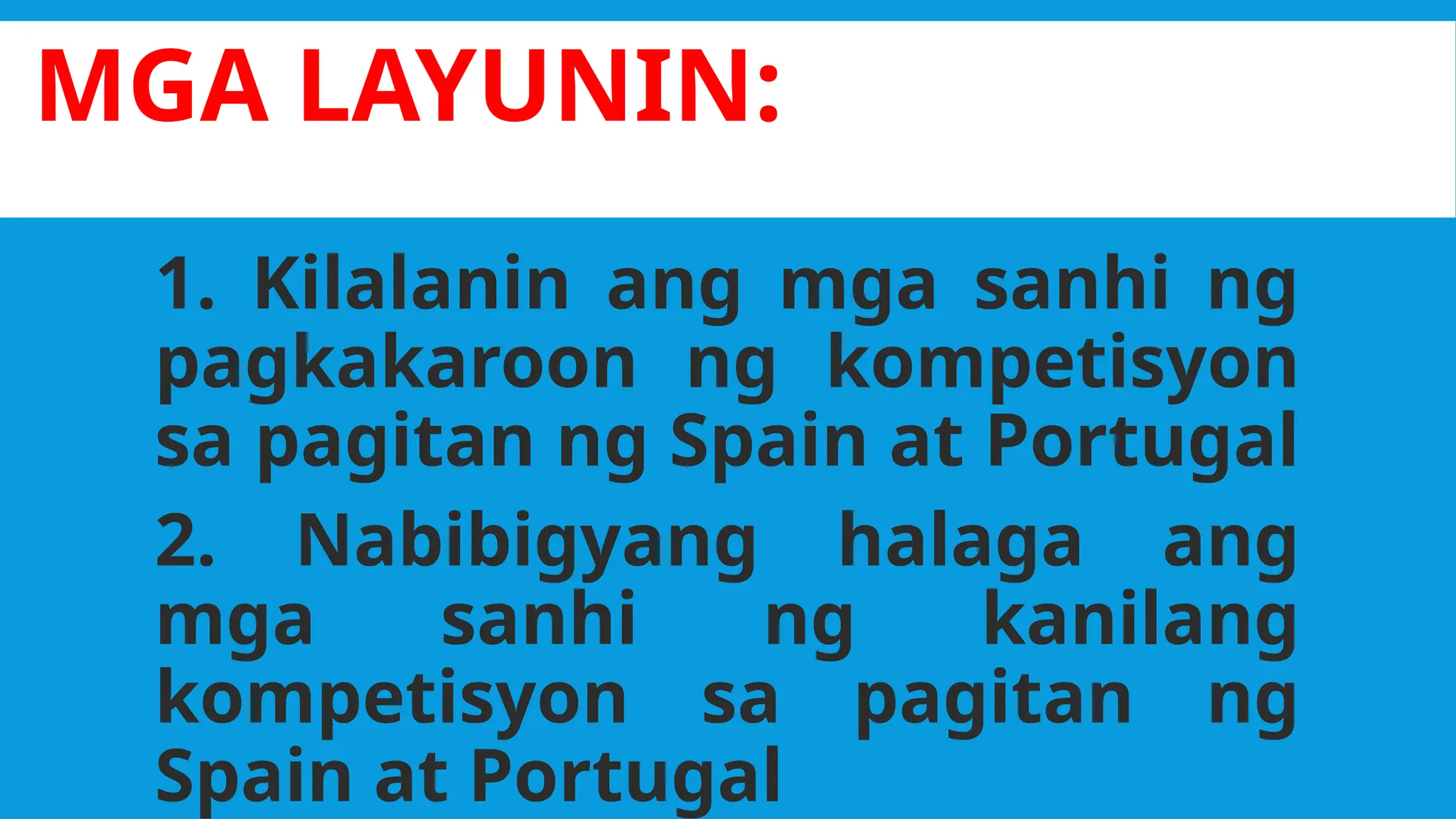 AP GRADE 5 QUARTER 2 WEEK 1 DAY 1-5 FINAL.pptx