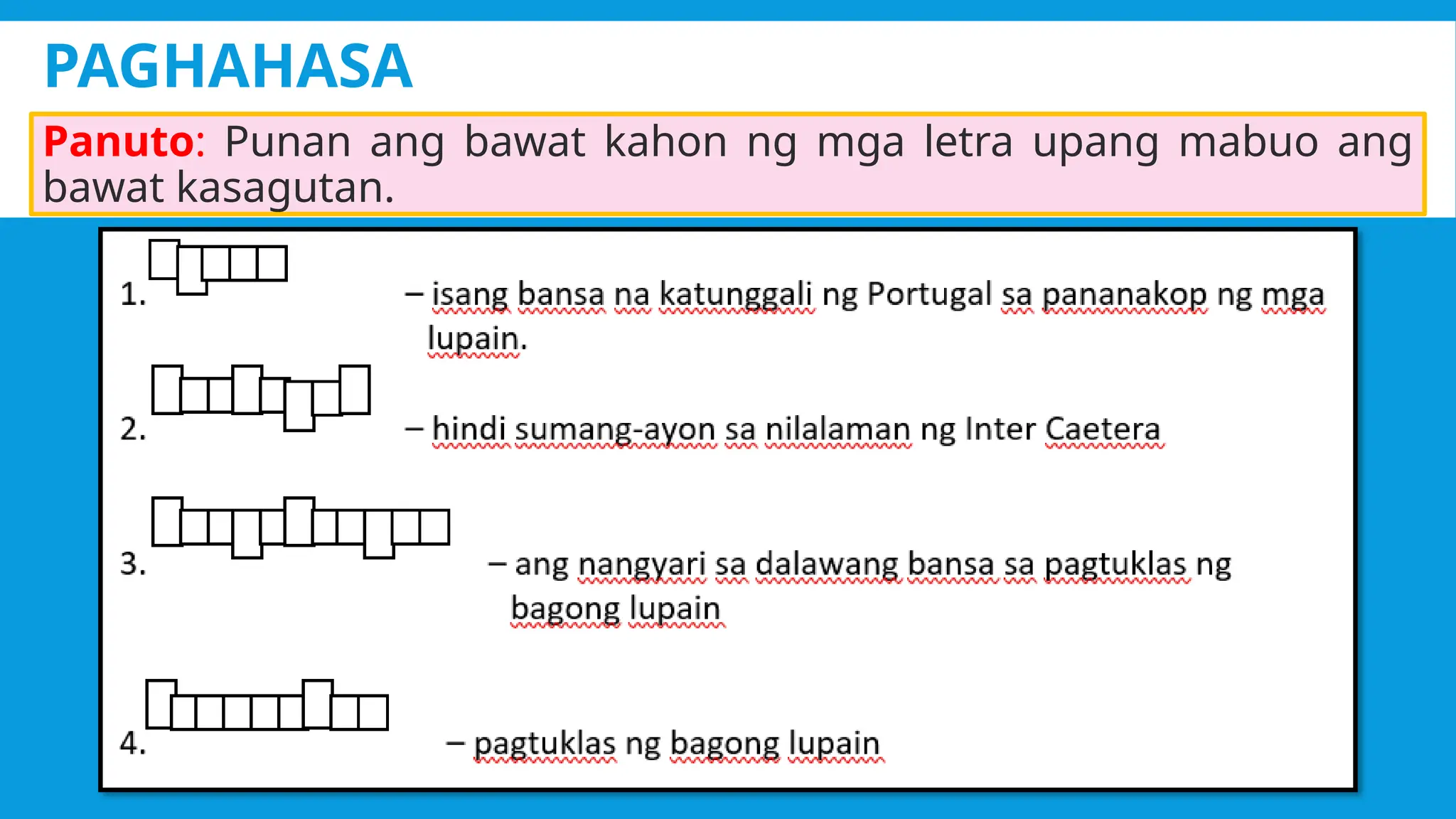 AP GRADE 5 QUARTER 2 WEEK 1 DAY 1-5 FINAL.pptx