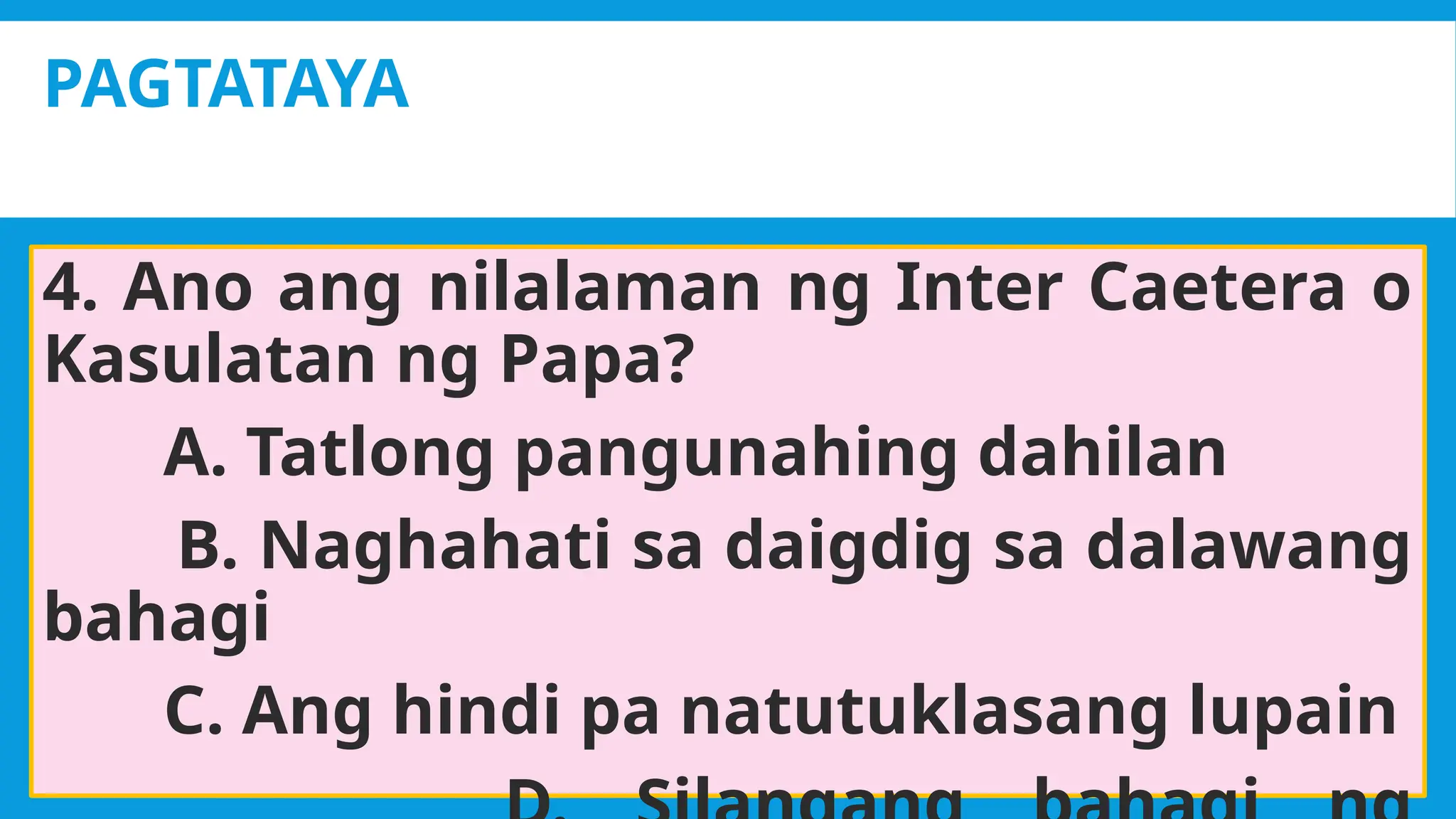 AP GRADE 5 QUARTER 2 WEEK 1 DAY 1-5 FINAL.pptx