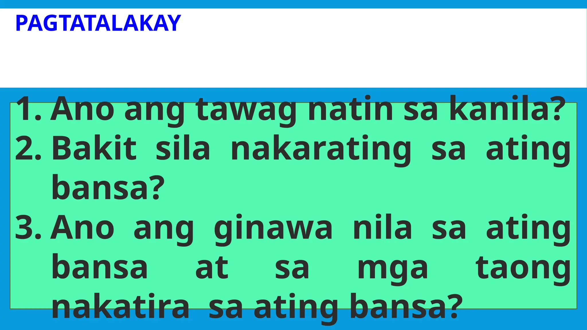 AP GRADE 5 QUARTER 2 WEEK 1 DAY 1-5 FINAL.pptx