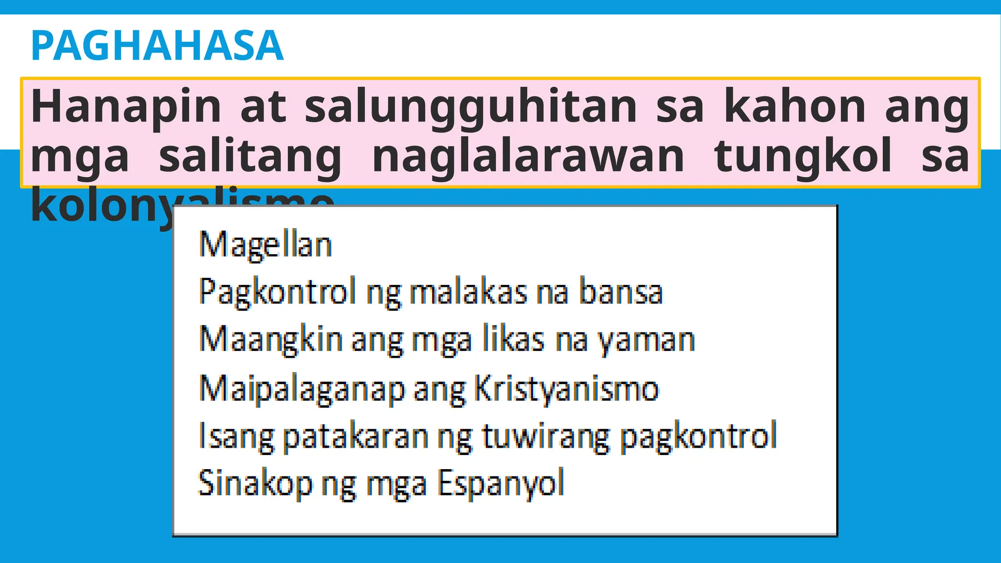 AP GRADE 5 QUARTER 2 WEEK 1 DAY 1-5 FINAL.pptx