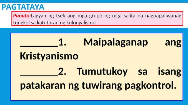AP GRADE 5 QUARTER 2 WEEK 1 DAY 1-5 FINAL.pptx