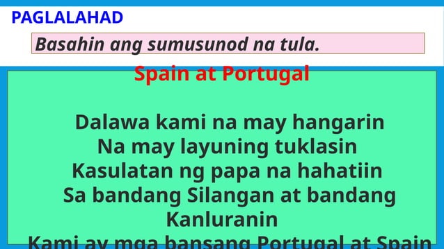 AP GRADE 5 QUARTER 2 WEEK 1 DAY 1-5 FINAL.pptx