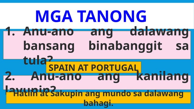 AP GRADE 5 QUARTER 2 WEEK 1 DAY 1-5 FINAL.pptx