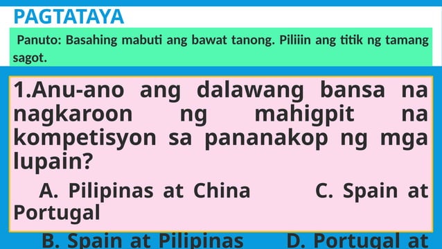 AP GRADE 5 QUARTER 2 WEEK 1 DAY 1-5 FINAL.pptx