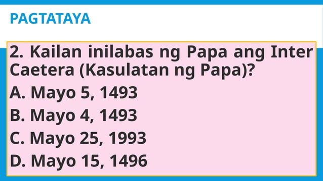 AP GRADE 5 QUARTER 2 WEEK 1 DAY 1-5 FINAL.pptx