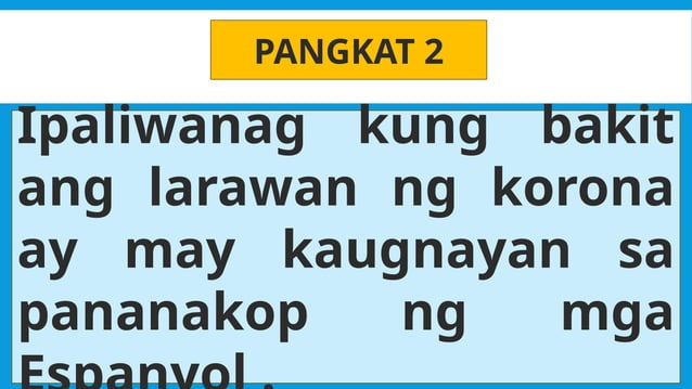 AP GRADE 5 QUARTER 2 WEEK 1 DAY 1-5 FINAL.pptx