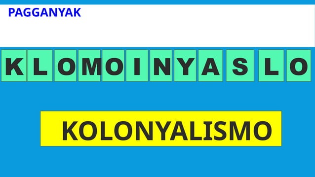 AP GRADE 5 QUARTER 2 WEEK 1 DAY 1-5 FINAL.pptx