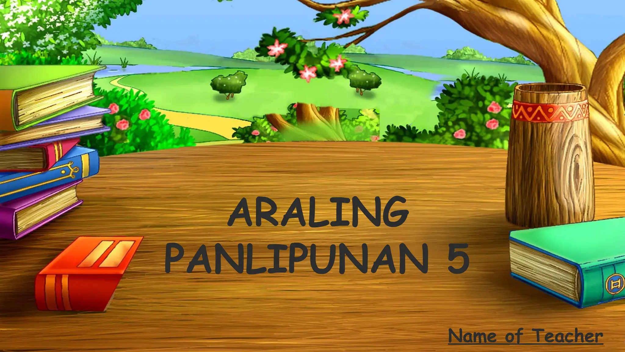 ARALING PANLIPUNAN GRADE 5 Q2 WEEK 2 DAY 1-5 FINAL.pptx