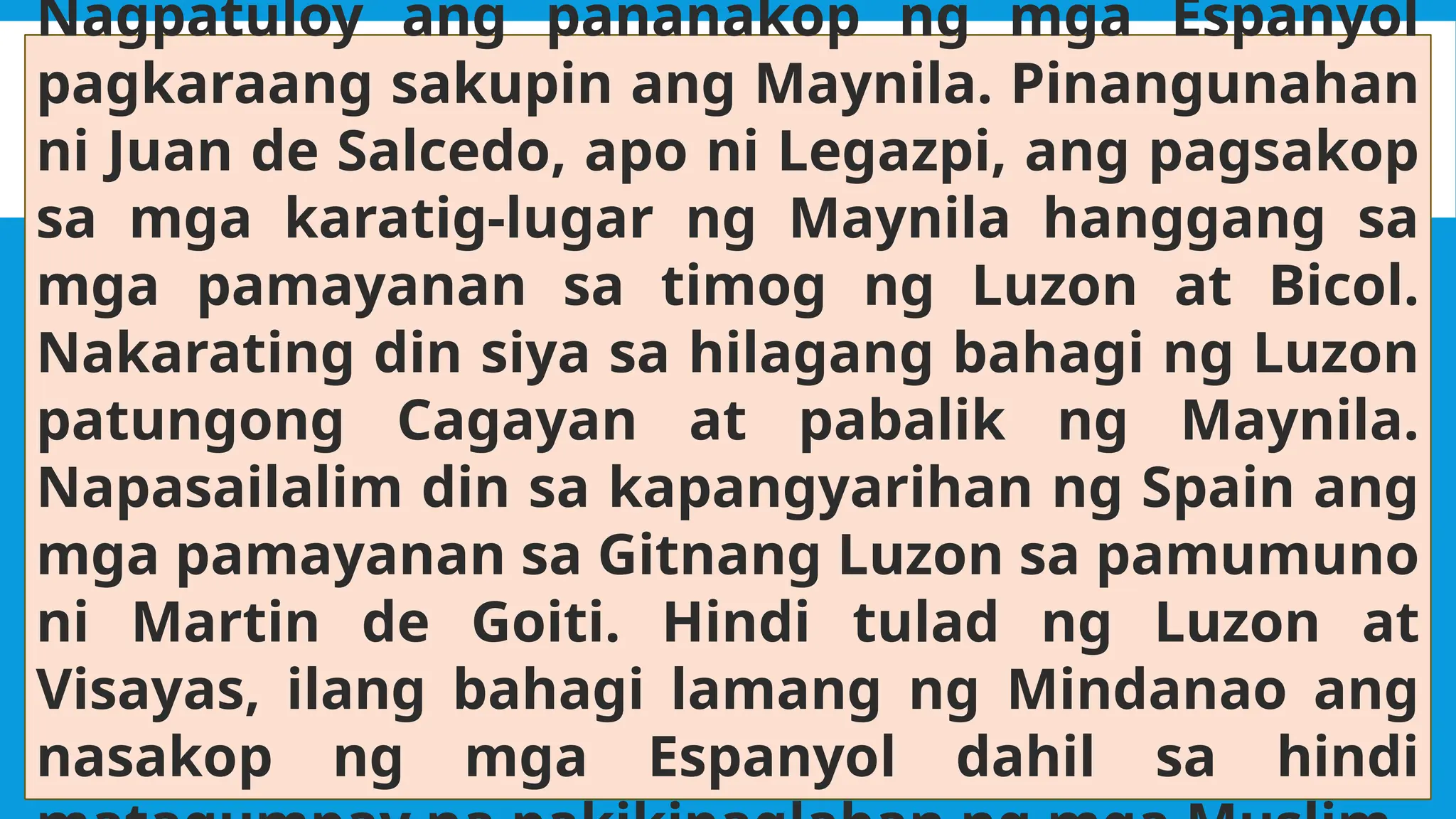ARALING PANLIPUNAN GRADE 5 Q2 WEEK 2 DAY 1-5 FINAL.pptx