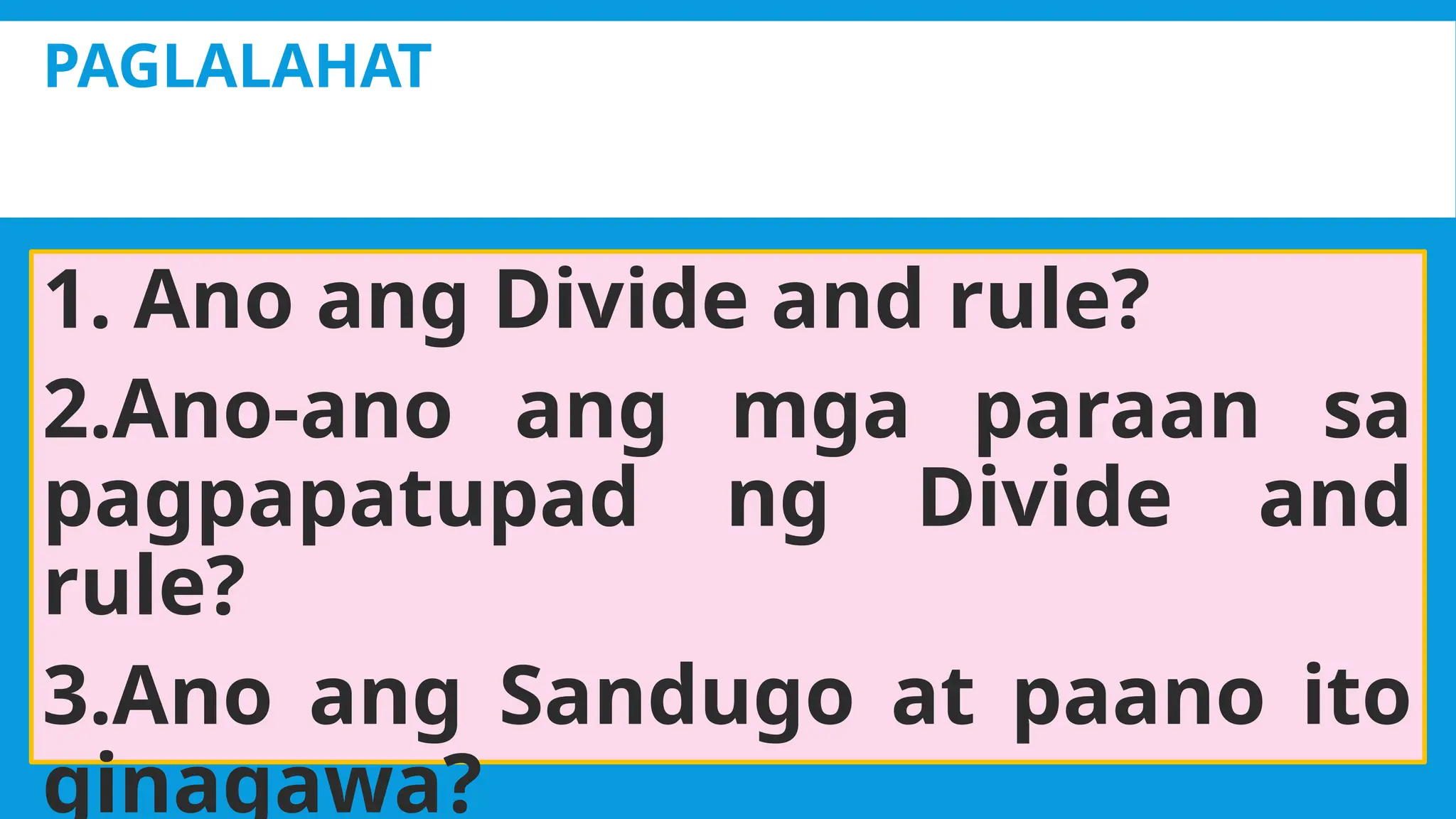 ARALING PANLIPUNAN GRADE 5 Q2 WEEK 2 DAY 1-5 FINAL.pptx