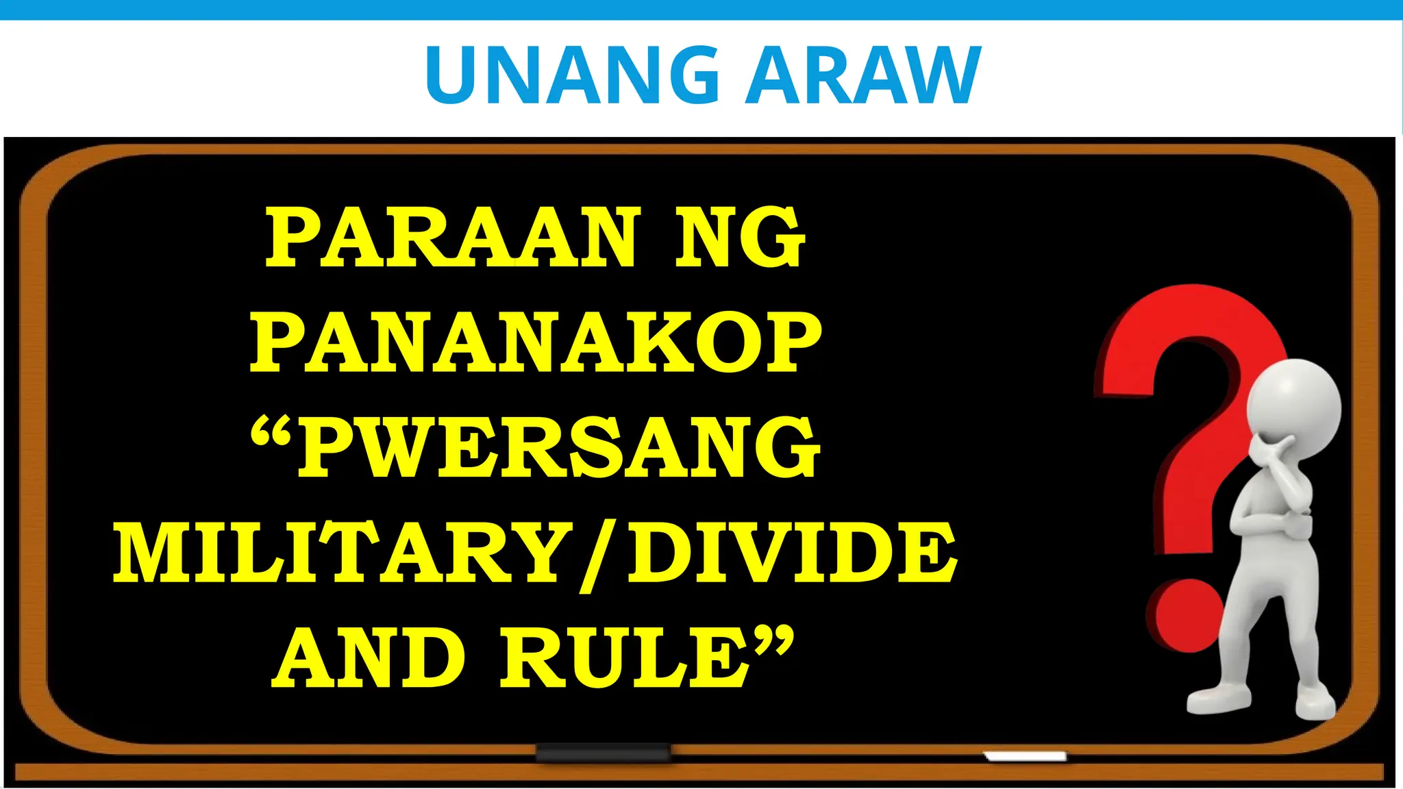 ARALING PANLIPUNAN GRADE 5 Q2 WEEK 2 DAY 1-5 FINAL.pptx