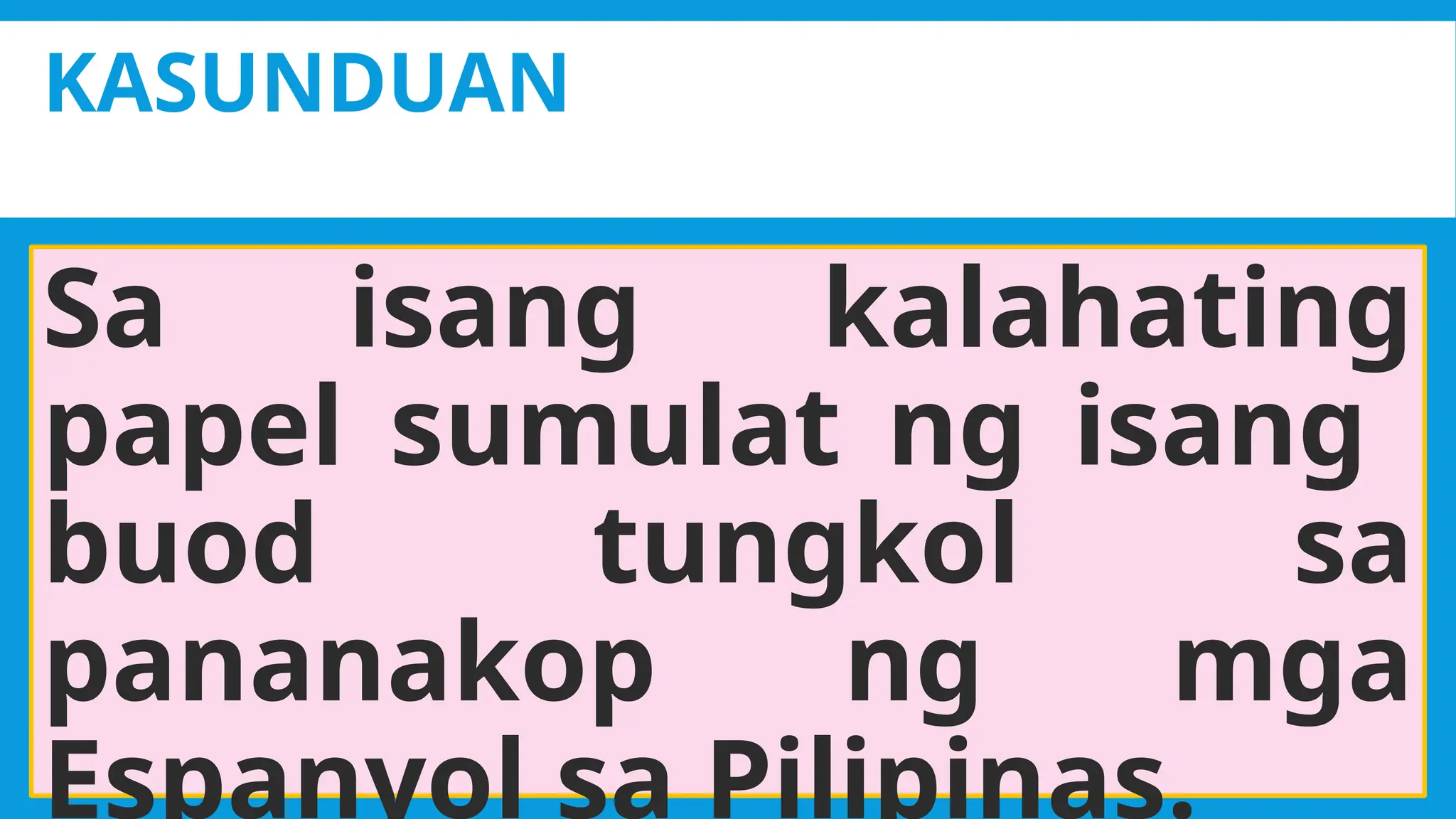ARALING PANLIPUNAN GRADE 5 Q2 WEEK 2 DAY 1-5 FINAL.pptx