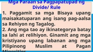 ARALING PANLIPUNAN GRADE 5 Q2 WEEK 2 DAY 1-5 FINAL.pptx