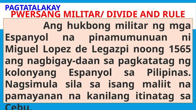 AP5 QUARTER 2 WEEK 2 DAY 1-5 FINAL [Autosaved].pptx
