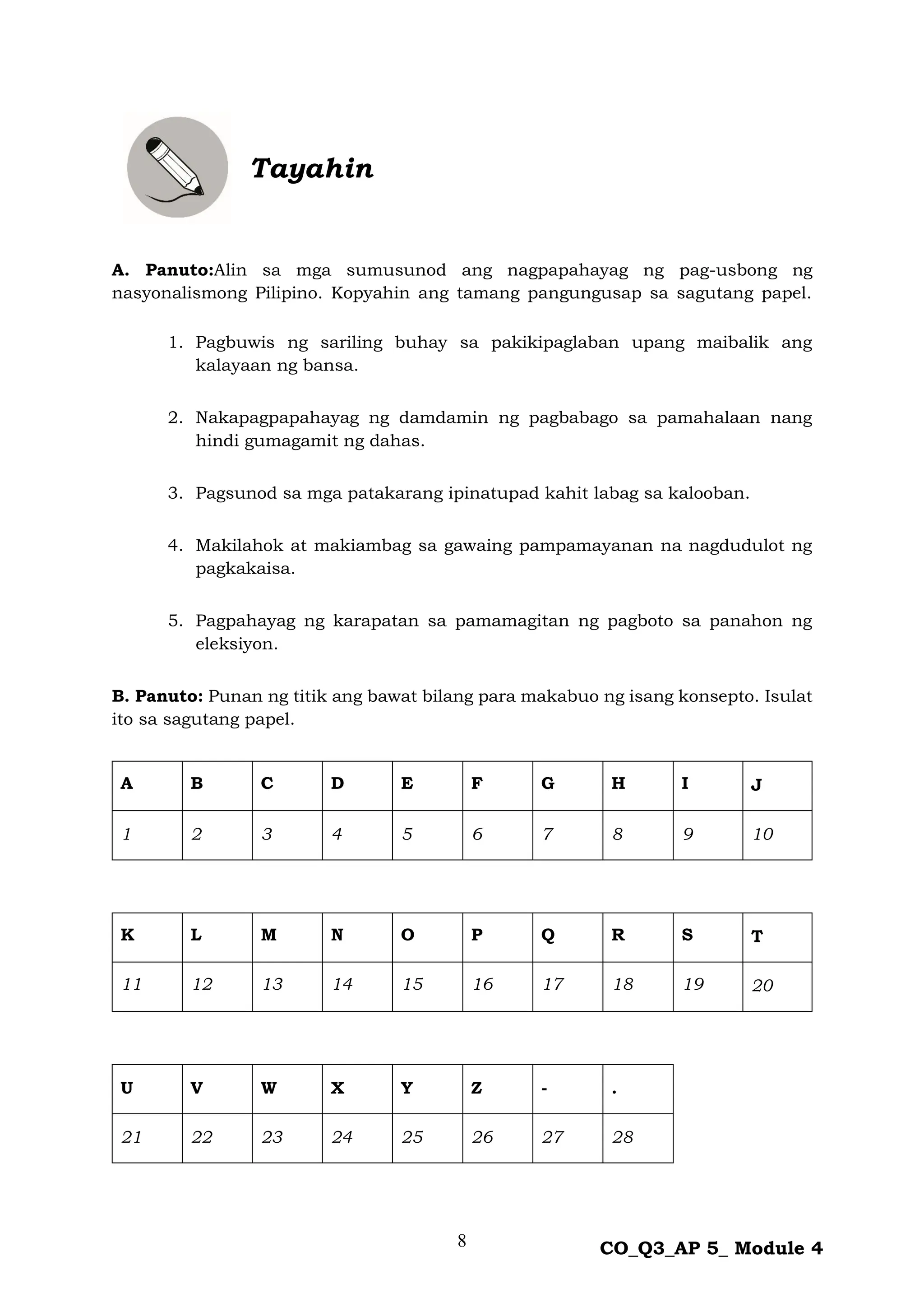 AP5_Q3_Mod4_Kaugnayan-ng-pakikipaglaban-ng-mga-pilipino.pdf