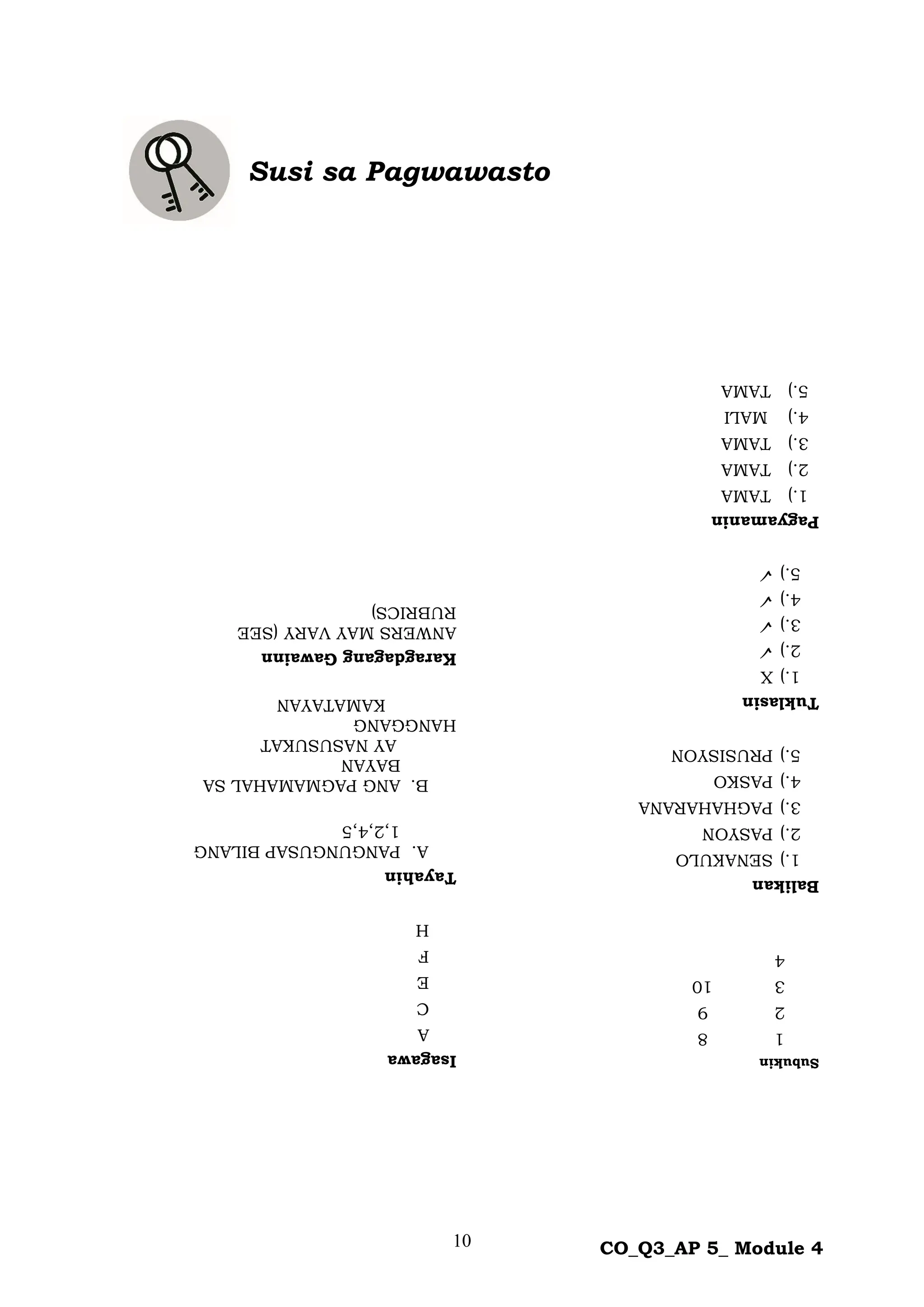 AP5_Q3_Mod4_Kaugnayan-ng-pakikipaglaban-ng-mga-pilipino.pdf