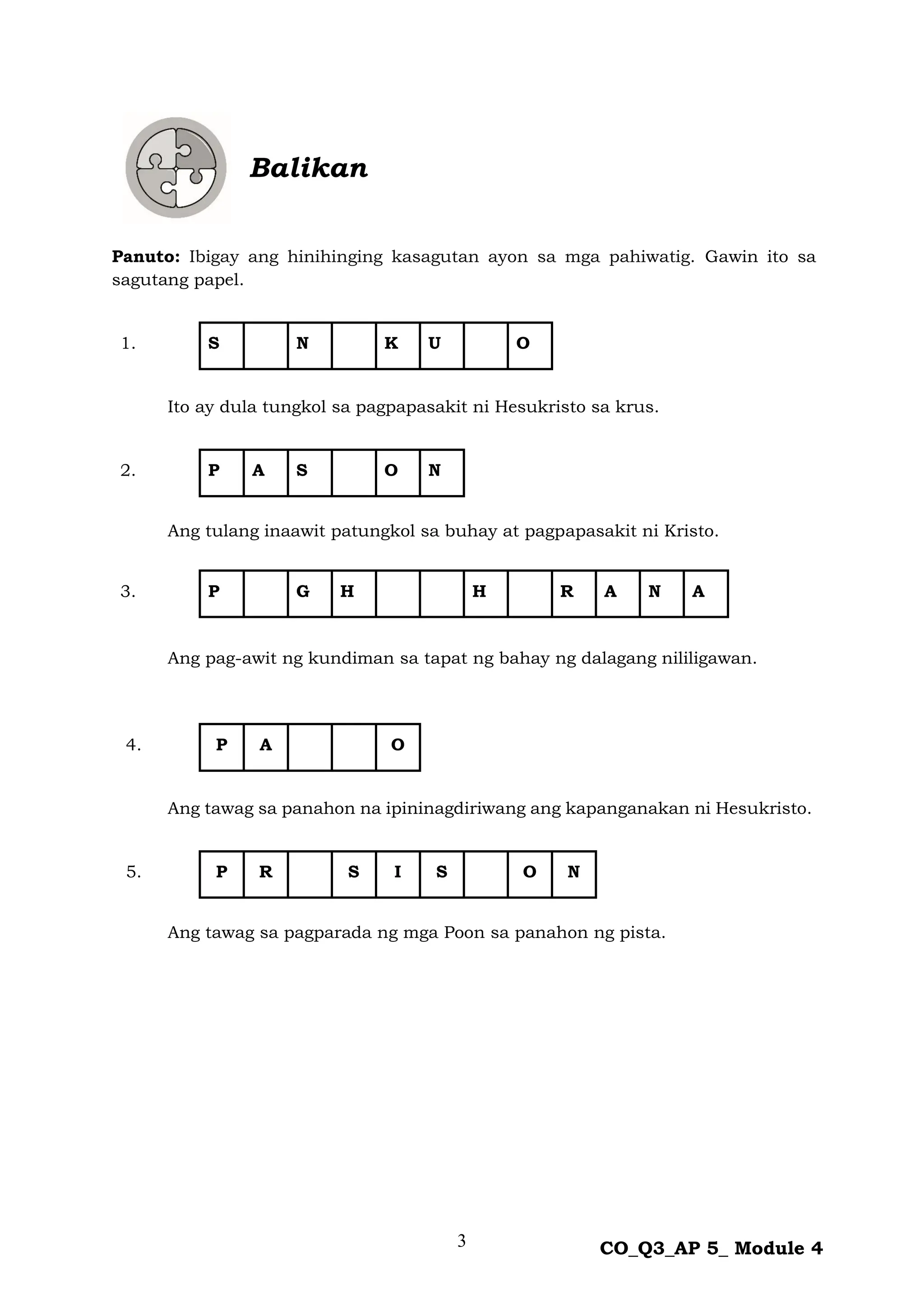 AP5_Q3_Mod4_Kaugnayan-ng-pakikipaglaban-ng-mga-pilipino.pdf