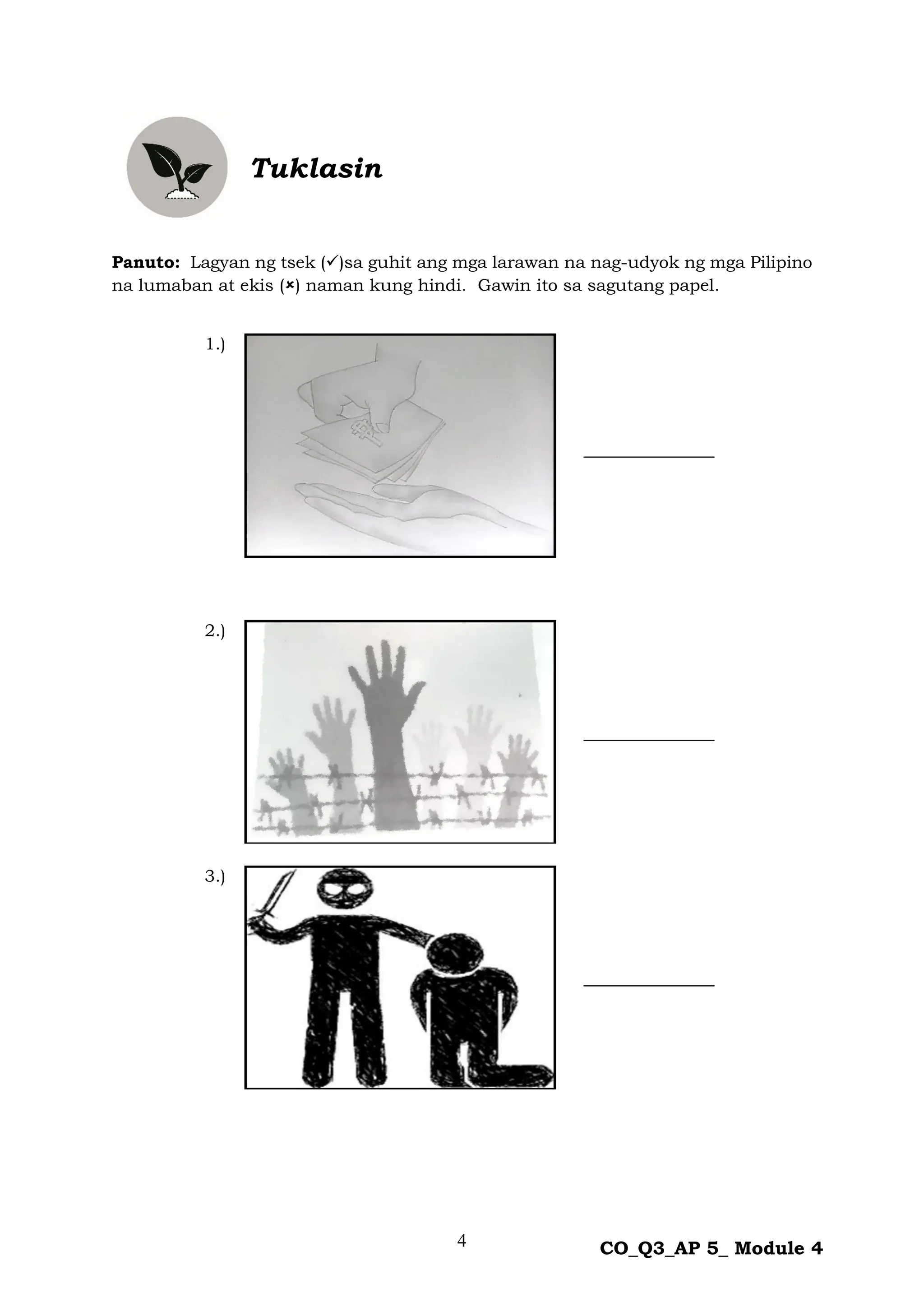 AP5_Q3_Mod4_Kaugnayan-ng-pakikipaglaban-ng-mga-pilipino.pdf