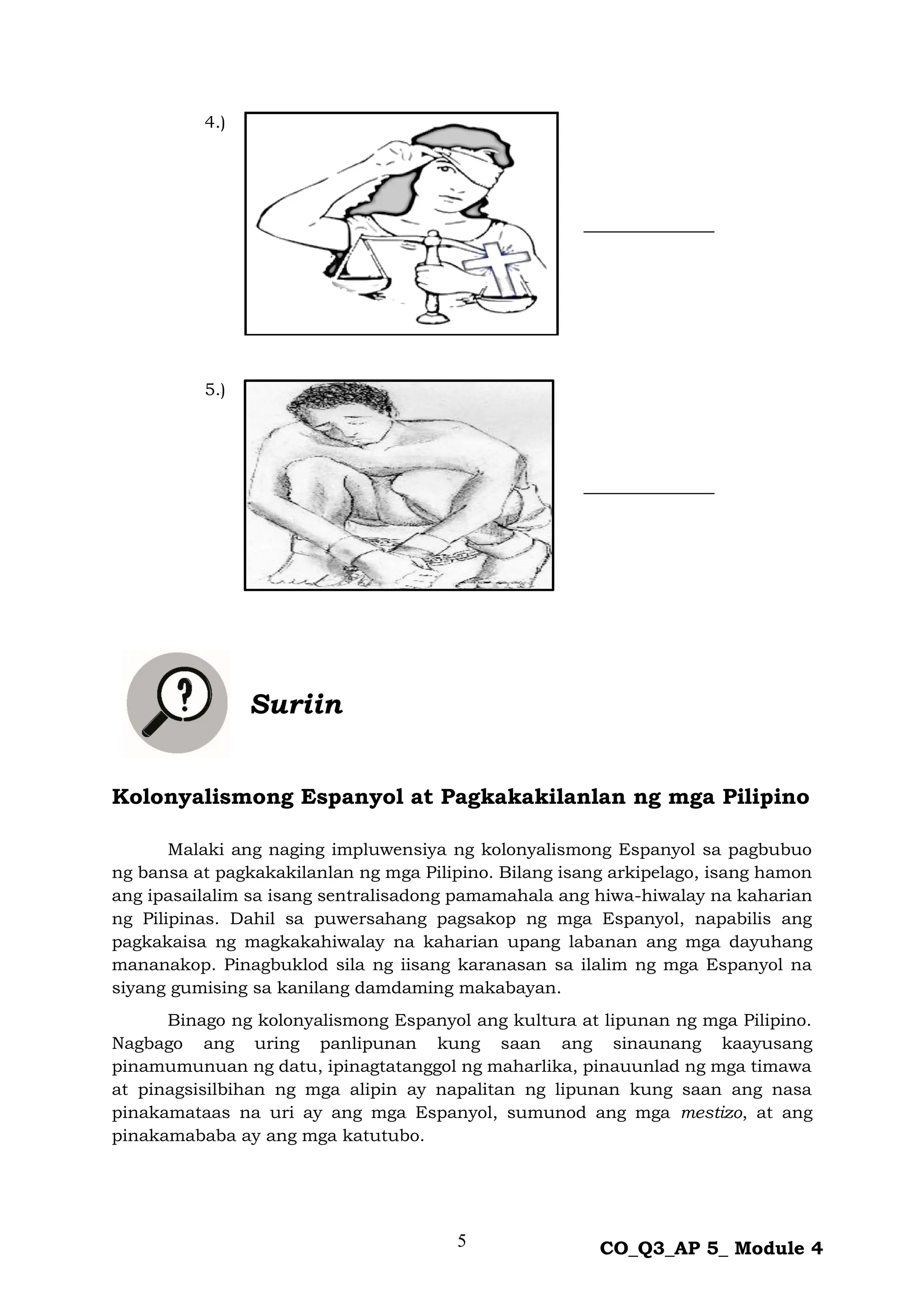 AP5_Q3_Mod4_Kaugnayan-ng-pakikipaglaban-ng-mga-pilipino.pdf