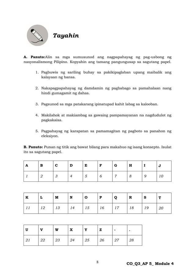 AP5_Q3_Mod4_Kaugnayan-ng-pakikipaglaban-ng-mga-pilipino.pdf