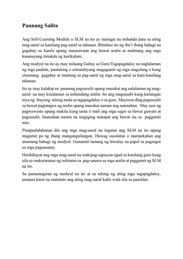 AP5_Q3_Mod4_Kaugnayan-ng-pakikipaglaban-ng-mga-pilipino.pdf