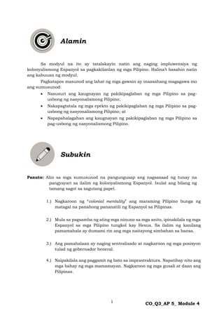 AP5_Q3_Mod4_Kaugnayan-ng-pakikipaglaban-ng-mga-pilipino.pdf