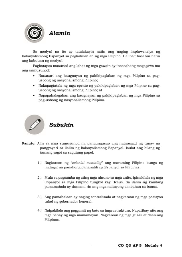 AP5_Q3_Mod4_Kaugnayan-ng-pakikipaglaban-ng-mga-pilipino.pdf