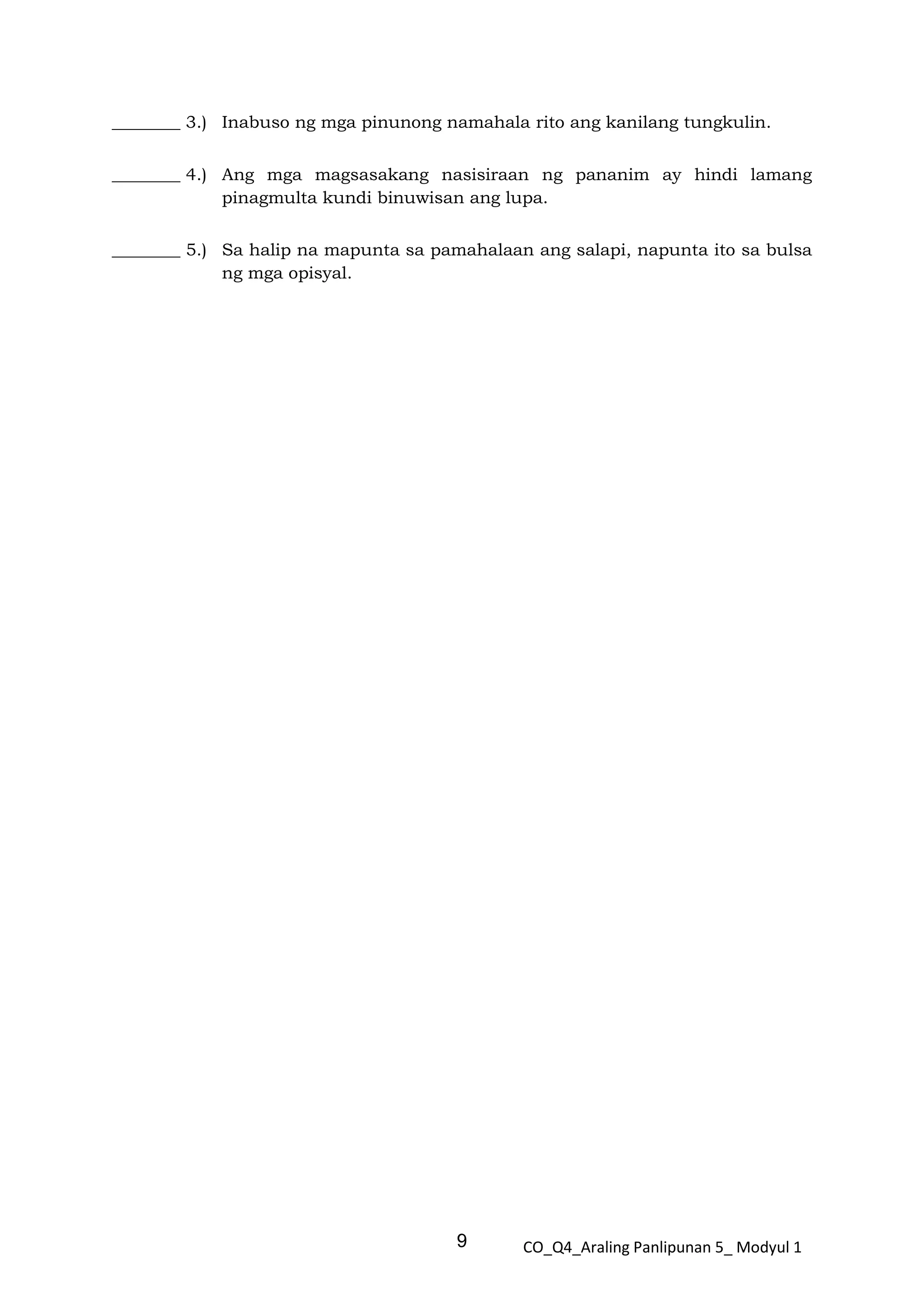 AP5_Q4_Week1-2-Mod1_Salik-sa-Pagusbong-ng-Nasyonalismo (1).pdf