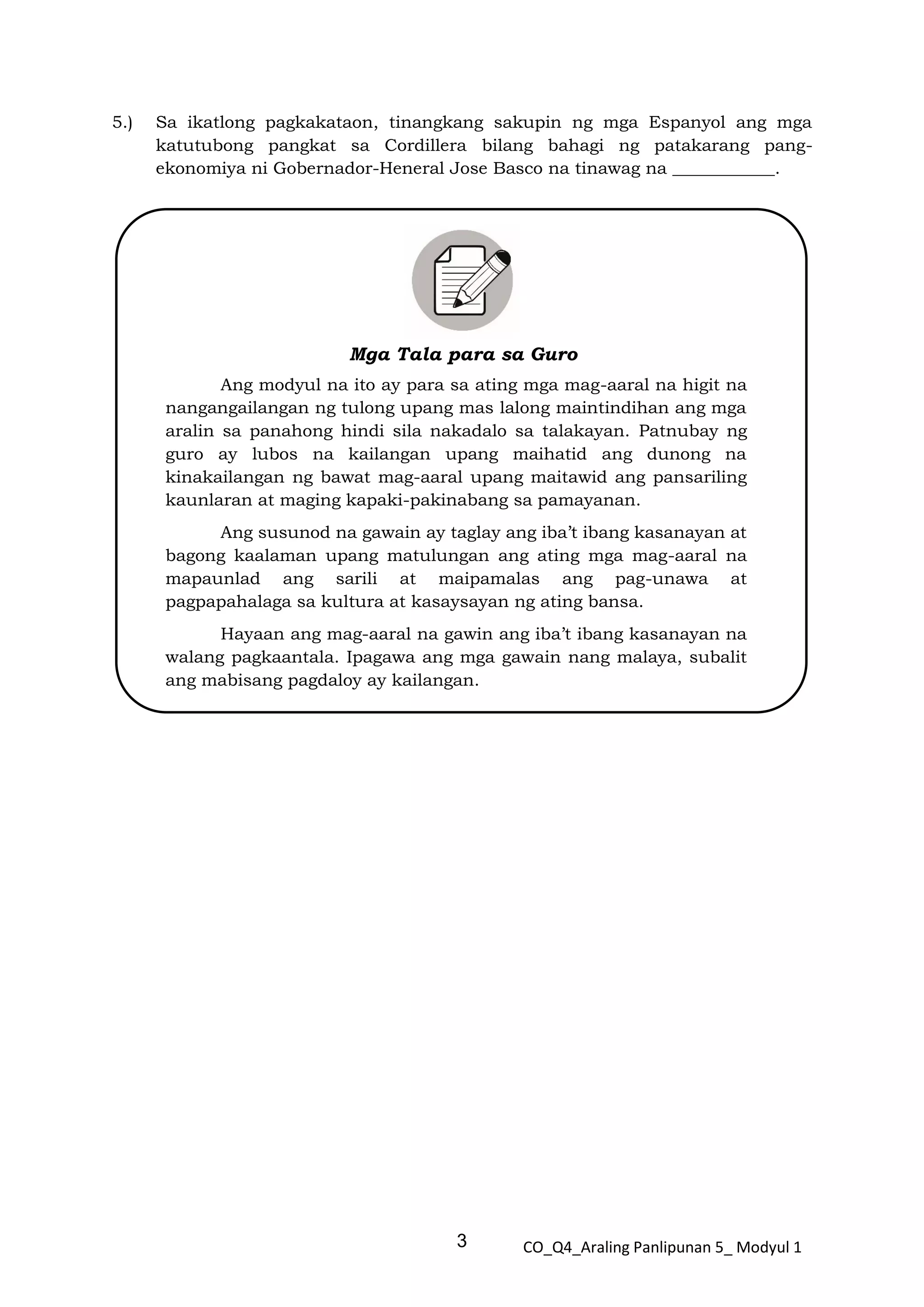 AP5_Q4_Week1-2-Mod1_Salik-sa-Pagusbong-ng-Nasyonalismo (1).pdf