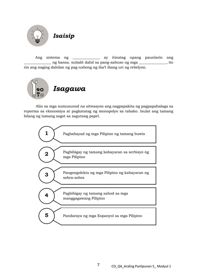 AP5_Q4_Week1-2-Mod1_Salik-sa-Pagusbong-ng-Nasyonalismo (1).pdf