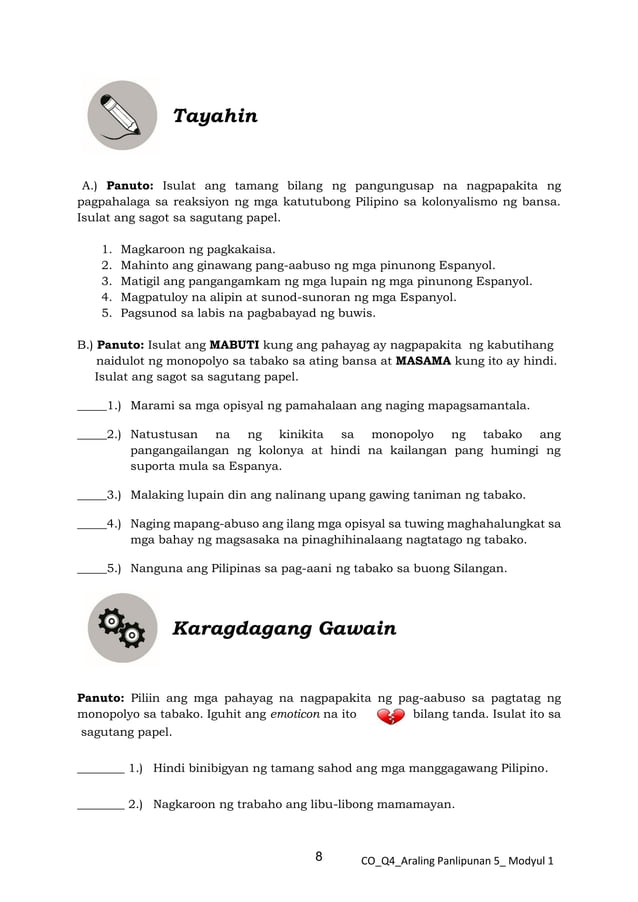 AP5_Q4_Week1-2-Mod1_Salik-sa-Pagusbong-ng-Nasyonalismo (1).pdf