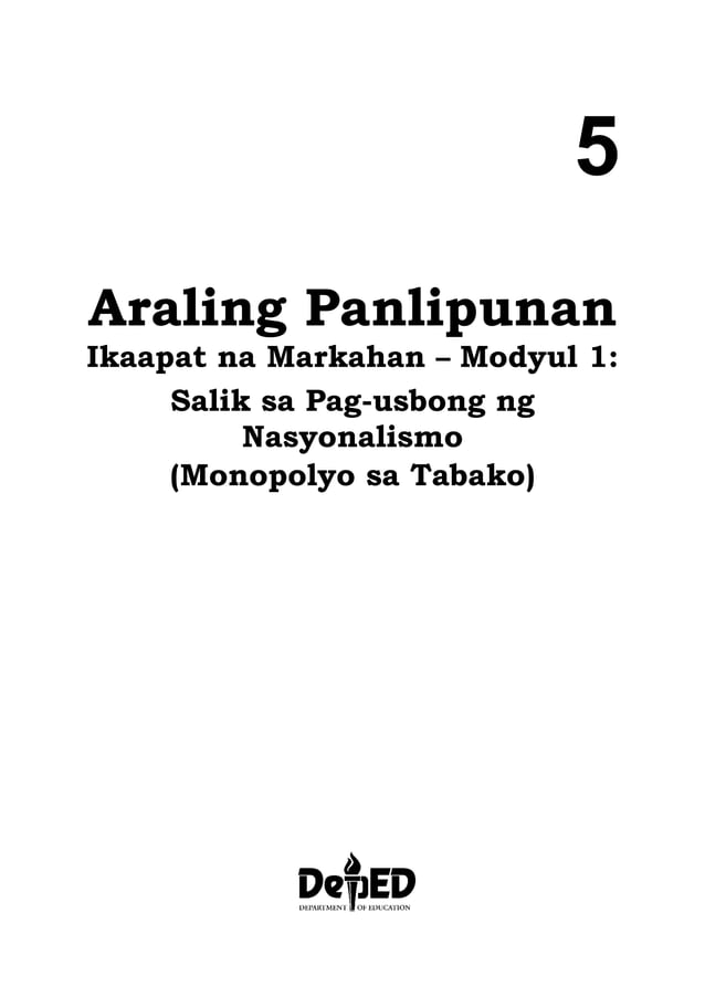 AP5_Q4_Week1-2-Mod1_Salik-sa-Pagusbong-ng-Nasyonalismo (1).pdf