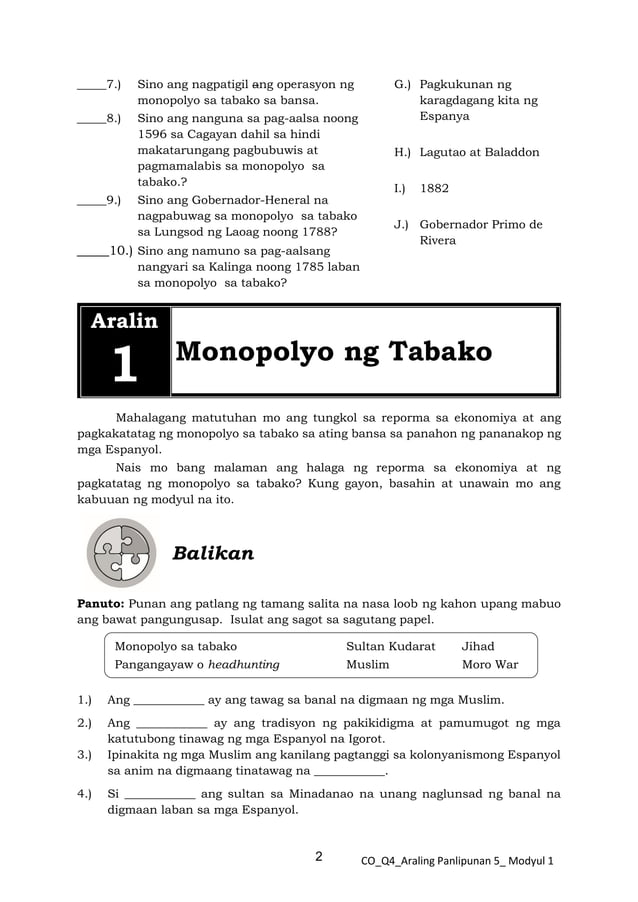 AP5_Q4_Week1-2-Mod1_Salik-sa-Pagusbong-ng-Nasyonalismo (1).pdf