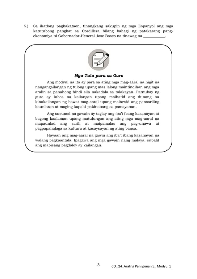 AP5_Q4_Week1-2-Mod1_Salik-sa-Pagusbong-ng-Nasyonalismo (1).pdf