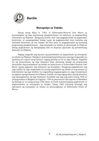 AP5_Q4_Week1-2-Mod1_Salik-sa-Pagusbong-ng-Nasyonalismo (1).pdf